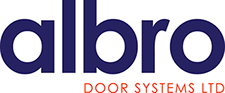 Albro Door Systems | Door Entry System Specialists